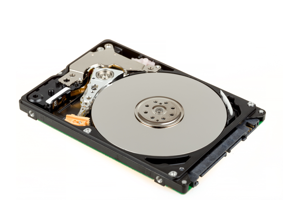 防犯カメラに最適なハードディスクの選び方、SSDの違いも解説します | NSKダイレクトショップ