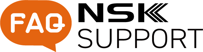 NS-22M2 - 株式会社NSK 株式会社NSK