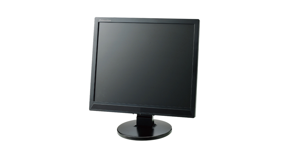 NS-FBAE17/17インチ液晶モニター 株式会社NSK