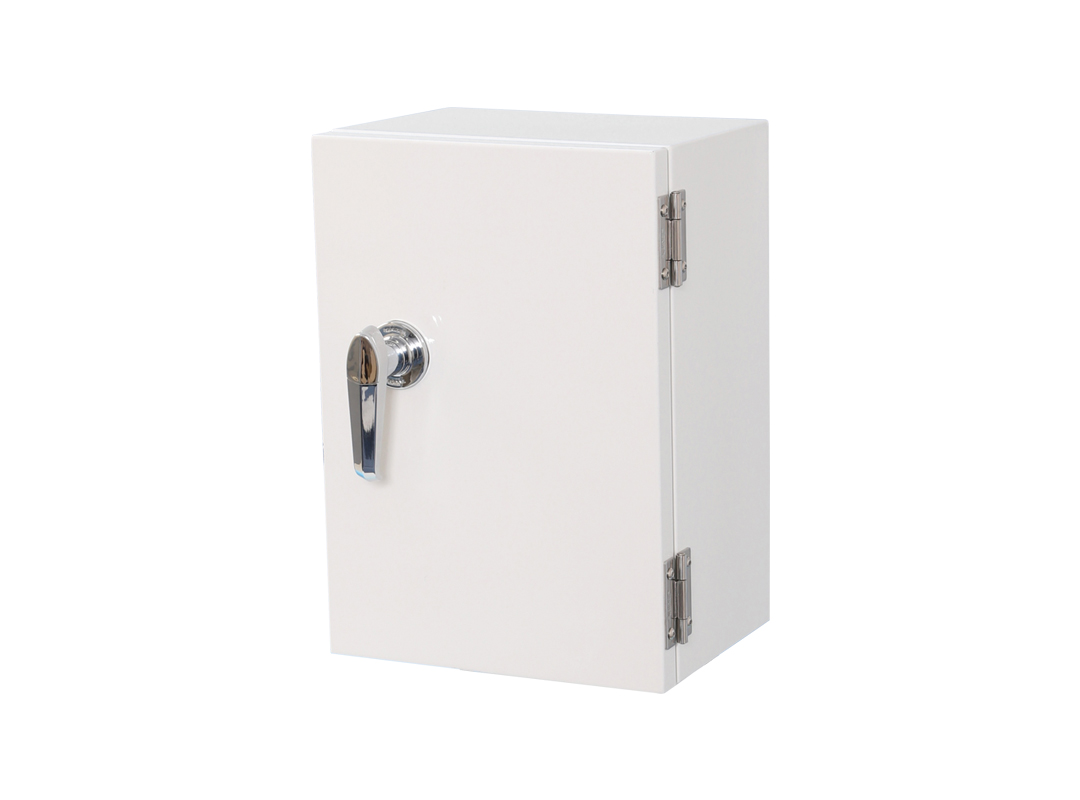 NS-SD6012BOX2 - 株式会社NSK 株式会社NSK