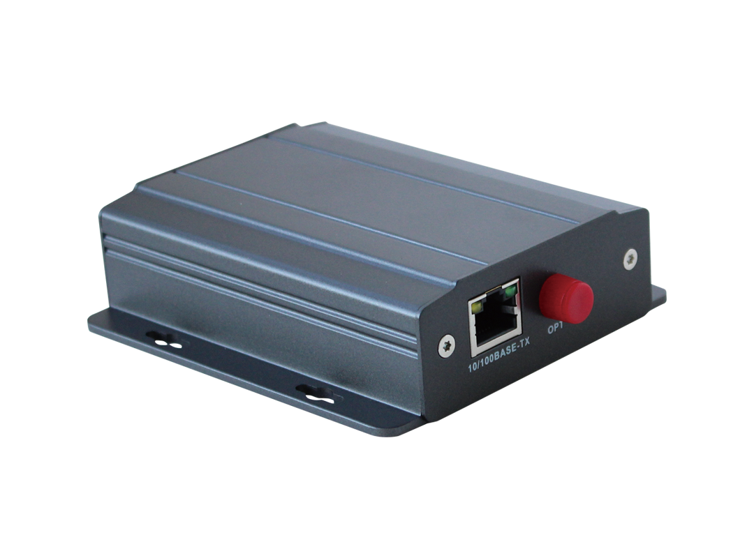 IPP-103T - 株式会社NSK 株式会社NSK