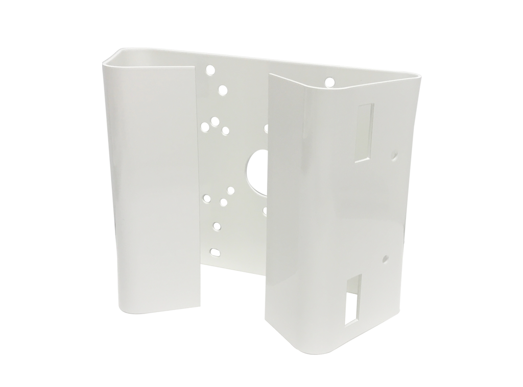 L-803P - 株式会社NSK 株式会社NSK