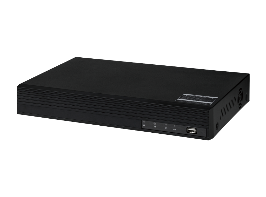 NS-9080EXRV - 株式会社NSK 株式会社NSK