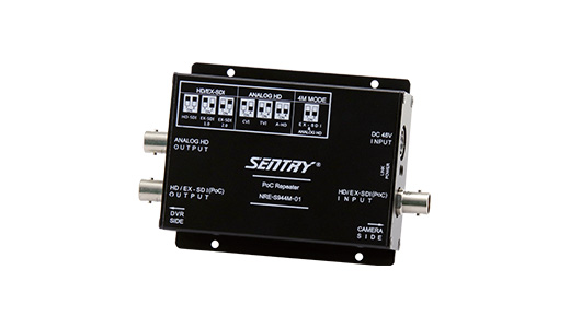 SDIソリューション アーカイブ | 株式会社NSK 株式会社NSK