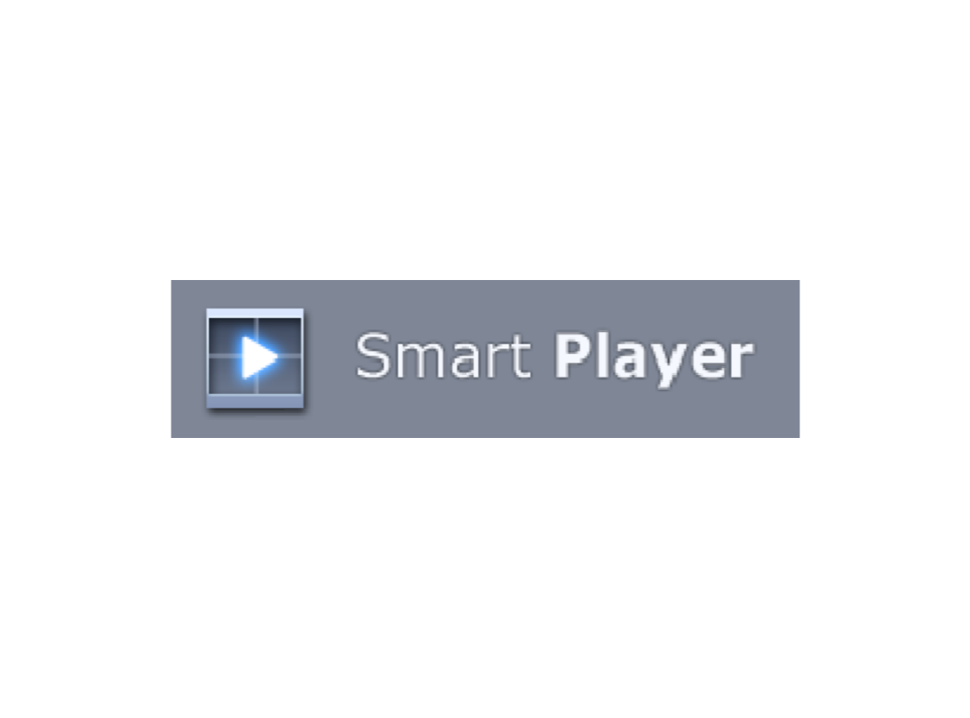 SmartPlayer - 株式会社NSK 株式会社NSK