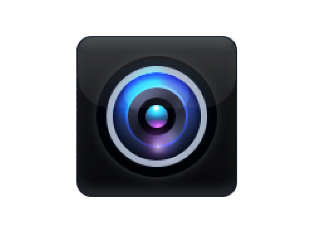 ダウンロード アーカイブ - 株式会社NSK 株式会社NSK