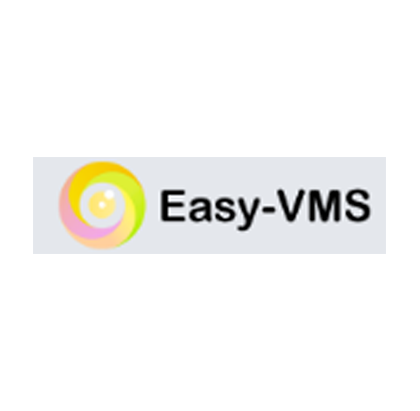 Easy-VMS - 株式会社NSK 株式会社NSK
