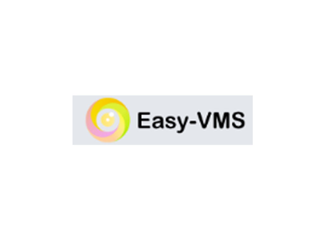 Easy-VMS - 株式会社NSK 株式会社NSK