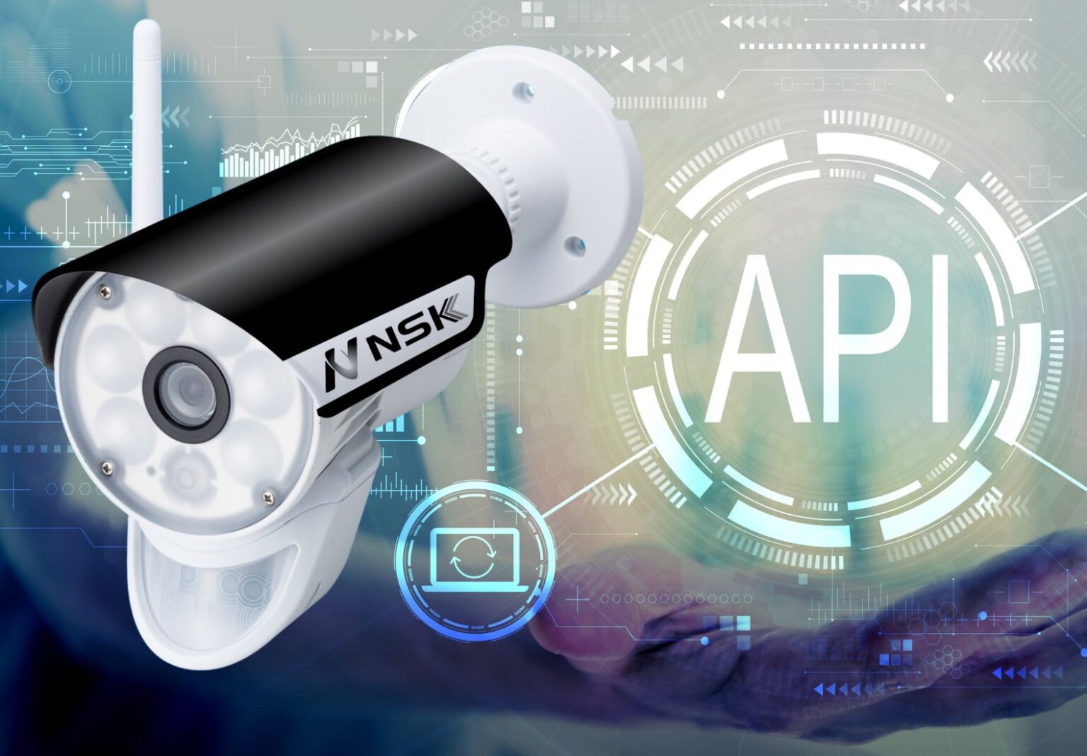 AIカメラで観光地のスリや置き引き防犯対策を強化し治安を改善！ - 株式会社NSK 株式会社NSK