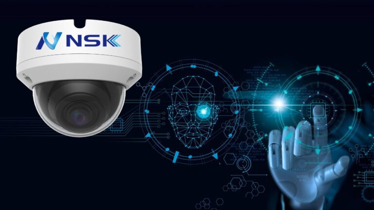 防犯カメラを更新(リニューアル)買い替えの時期やタイミングを解説！ - 株式会社NSK 株式会社NSK