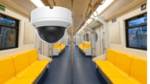 電車内に防犯カメラ設置が義務化！メリットデメリットを解説！ - 株式会社NSK 株式会社NSK